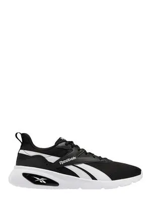 REEBOK Rider V Sneakers