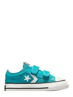 CONVERSE Star Player 76 Easy-on Low Td Sneakers - Blue
