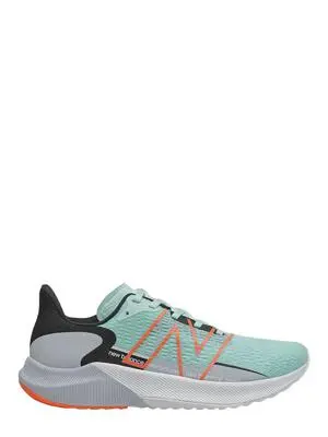 NEW BALANCE Fuelcell Propel V2 Sneakers - Green
