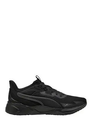 PUMA Disperse Xt 4 Sneakers - Black