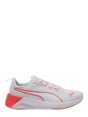 PUMA Softride Harli Sneakers - White