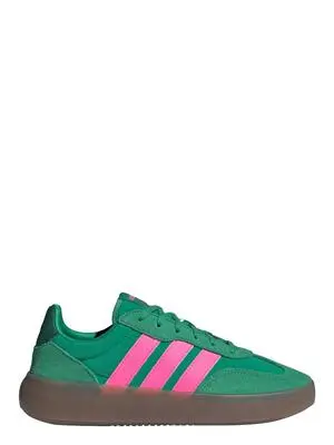 Adidas Barreda Decode Sneakers Green