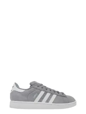 Adidas Campus 2.0 Sneakers - Grey