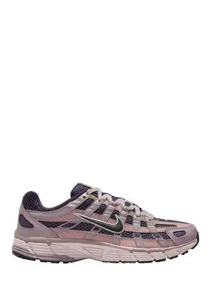Nike P-6000 Se Sneakers - Purple