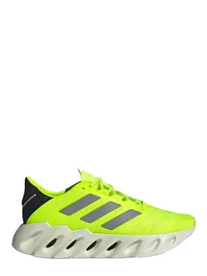 Adidas Switch Fwd 2 - Green