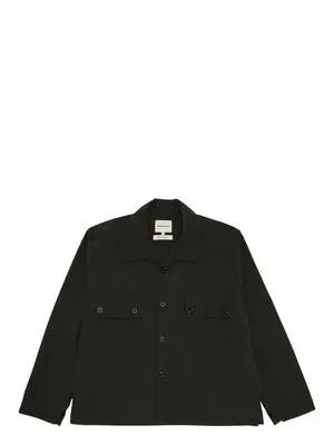 NICHOLAS DALEY Nicholas Daley Field Shirt