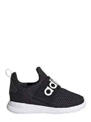 Adidas Lite Racer Adapt 4.0 I Sneakers - Black