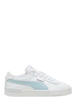 PUMA Jada Renew Sneakers - White