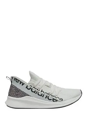 NEW BALANCE Powher Run Sneakers - White
