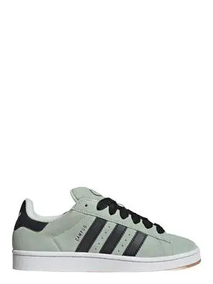 Adidas Campus 00s - Green