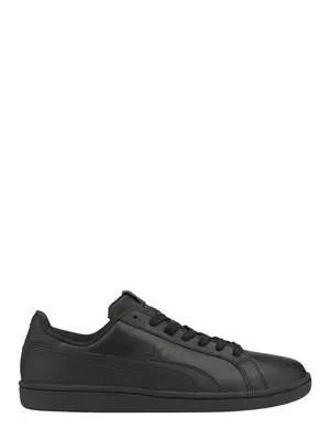 PUMA Puma Smash Leather Sneakers