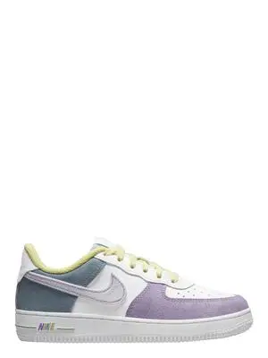 Nike Force 1 Lv8 Ps Sneakers - White