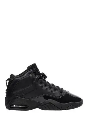 JORDAN B'loyal Gs Sneakers - Black