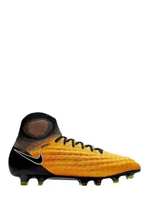Nike Magista Obra 2 Fg - Orange