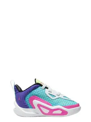 JORDAN Tatum 1 Td 'wave Runner' Sneakers - Blue
