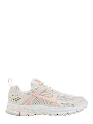 Nike Vomero Gs Sneakers - Cream