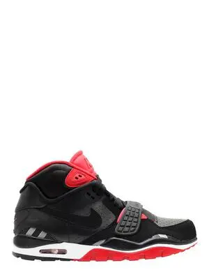 Nike Air Trainer Sc 2 - Black