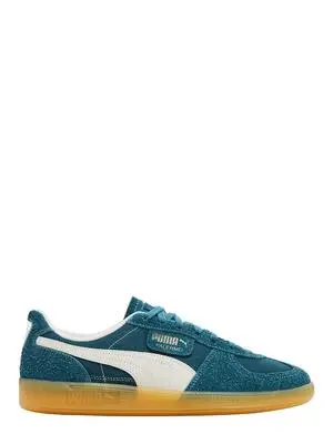 PUMA Puma Palermo Vintage Sneakers Teal