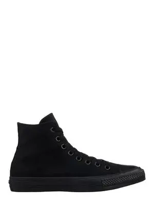 CONVERSE Chuck Taylor All Star Hi Sneakers - Black