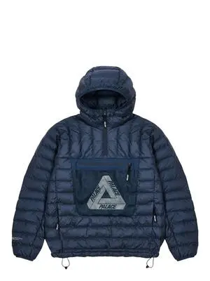 PALACE Pertex Q-Lite Down Jacket
