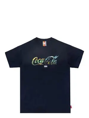 KITH Kith X Coca-Cola T-Shirt