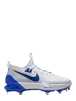Nike Force Zoom Trout 9 Elite - White