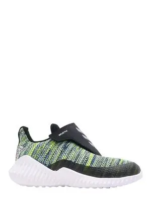 Adidas Fortarun Btw Ac I Sneakers - Green