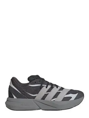 Adidas Lightblaze 'carbon' Sneakers - Grey