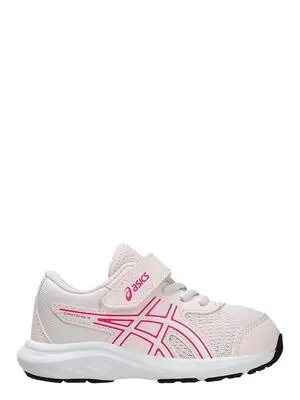 Asics Contend Td Sneakers - Pink