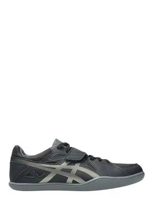 Asics Hyper Throw 3 - Black