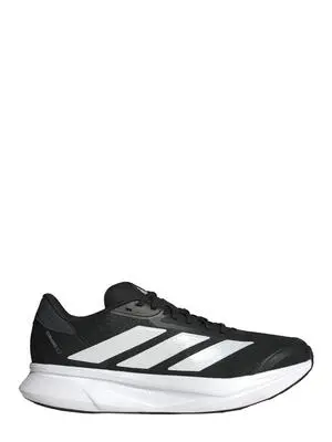 Adidas Duramo Sl 2.0 - Black