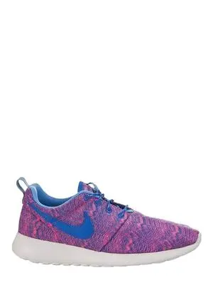 NIKE Roshe One Print GG