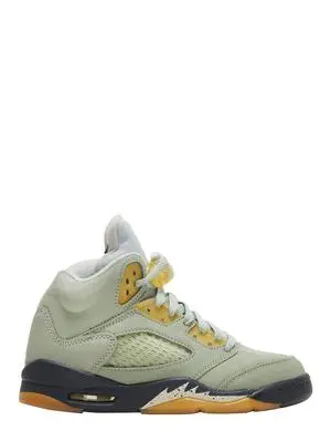 JORDAN Retro Gs Sneakers - Green