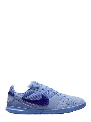 Nike Streetgato Gs Sneakers - Blue
