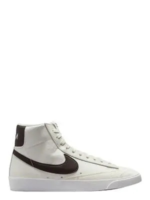 Nike Nike Blazer Mid '77 Next Nature Sneakers Cream