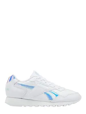 REEBOK Glide Iridescent Sneakers - White