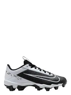 Nike Vapor Edge Shark 2 Gs Athletic Shoes - Black