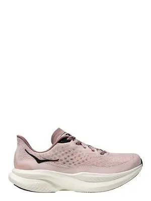 HOKA® Mach La Sneakers - Pink