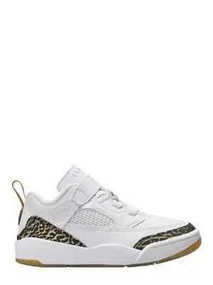 JORDAN Spizike Low Ps Sneakers - White