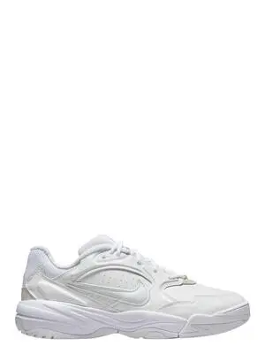 Nike A.c.e. Sneakers - White