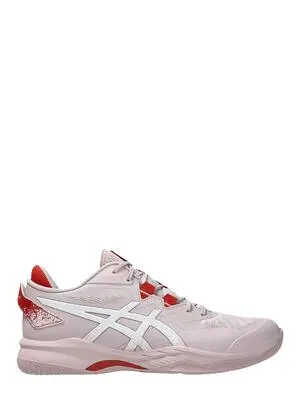 Asics Gel Fastblaze Sneakers - Pink