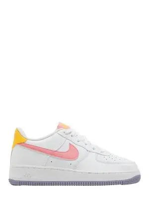 Nike Air Force 1 GS Sneakers White