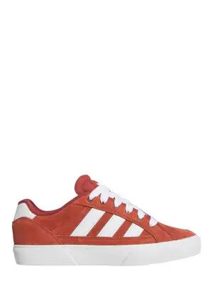 Adidas Court Tns Premiere Sneakers - Red