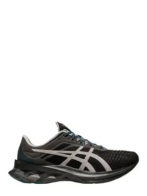 Asics Novablast Sps Sneakers - Black