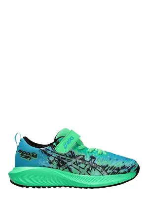 Asics Pre Noosa Tri 16 Ps 'new Leaf - Teal