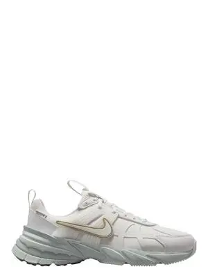 Nike V2k Run Gore-tex Sneakers - Cream