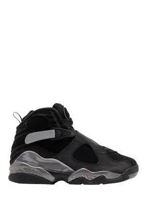 JORDAN 8 Retro Winterized Gs - Black