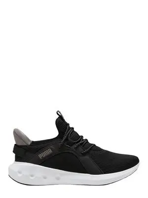 PUMA Softride Carson Ease In Sneakers - Black