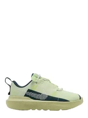 Nike Crater Impact Td Sneakers - Green