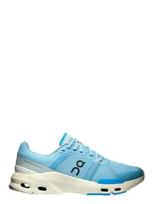 On Cloudpulse Sneakers - Blue